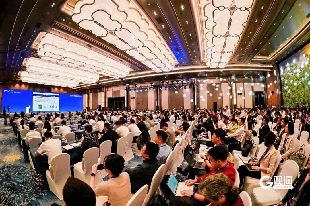 多领域突破 青岛金融业规模与质量同步跃升 - 青岛新闻网